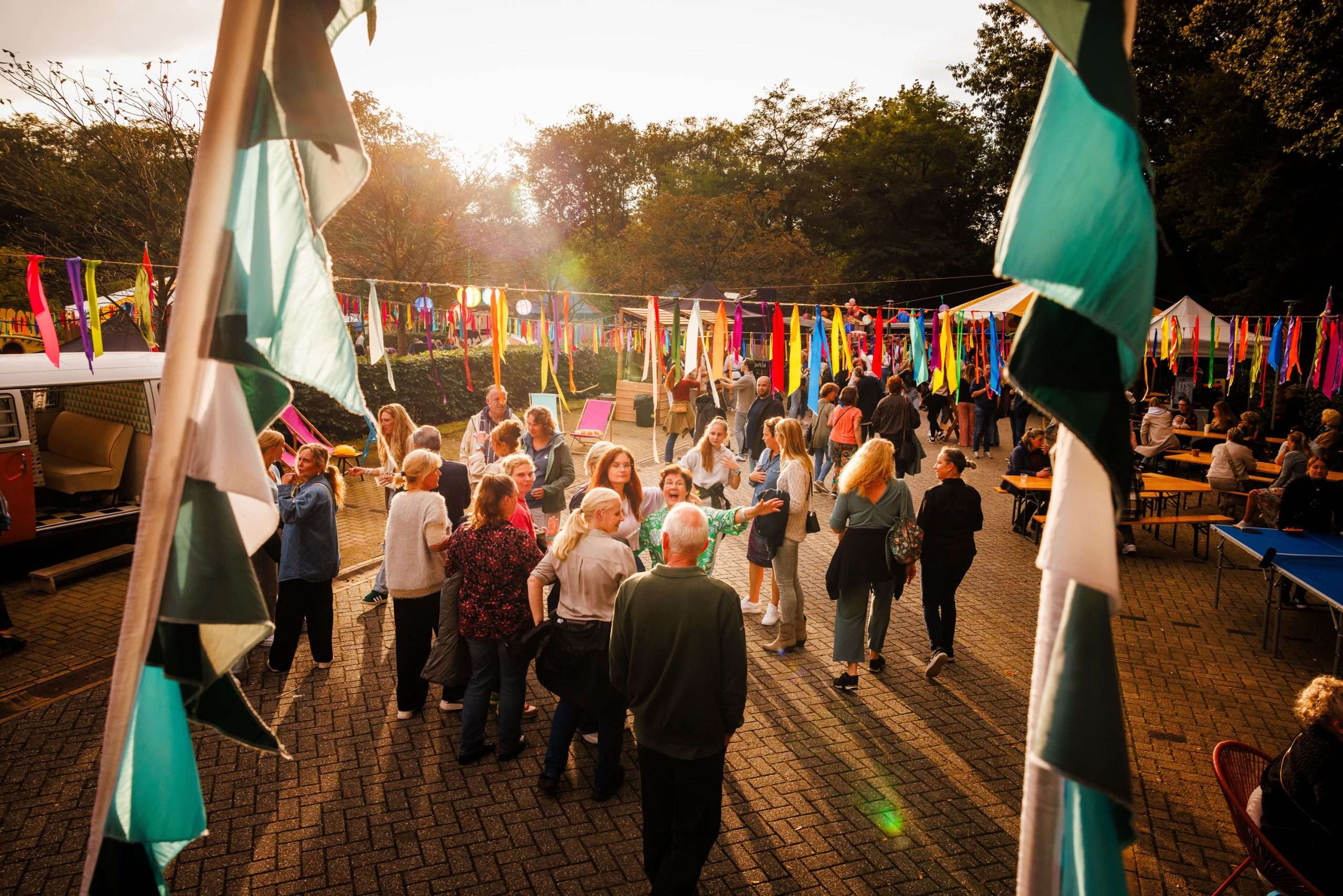 Vivium festival - dtevents